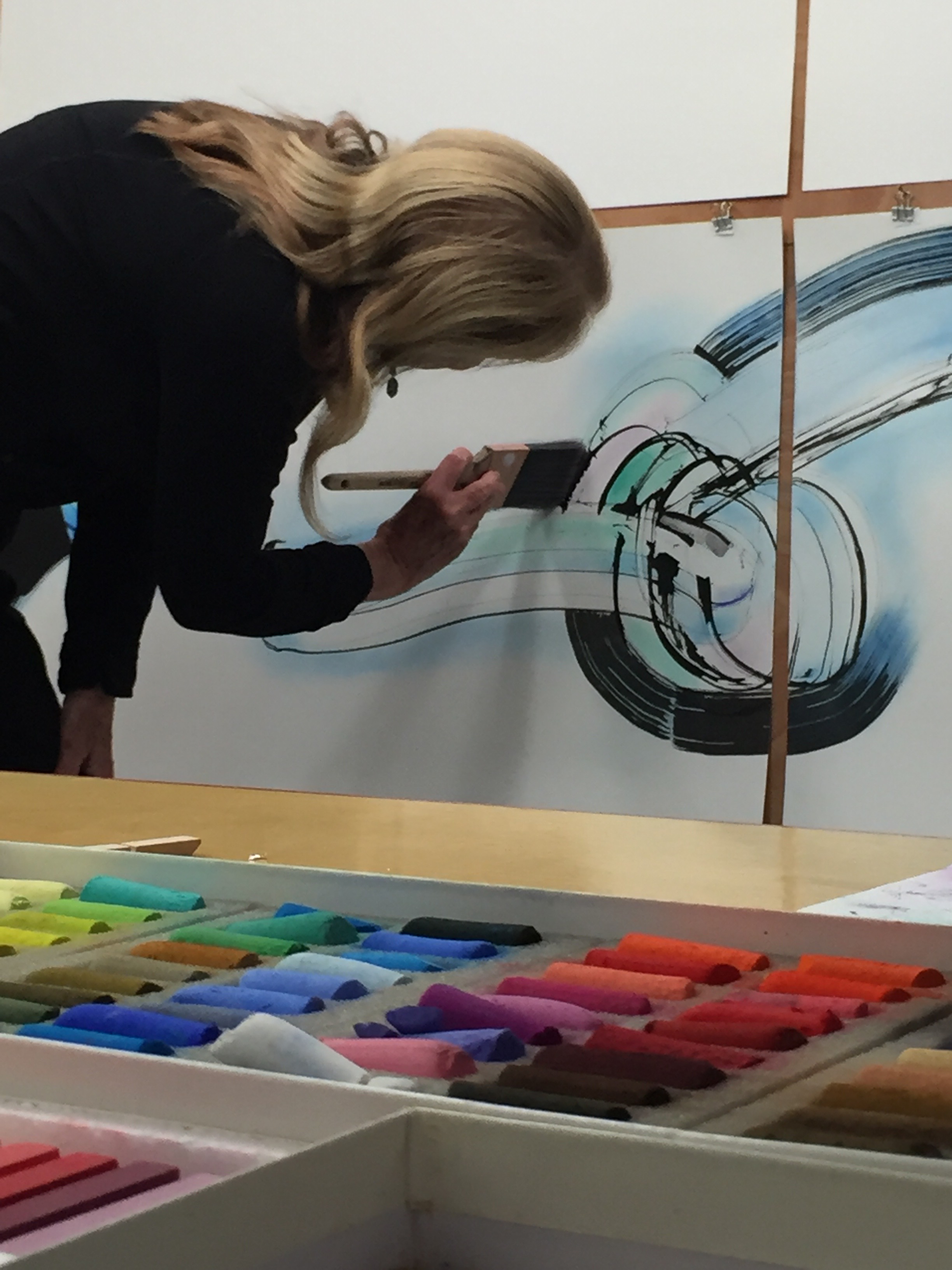 Publications – Kathleen Rabel