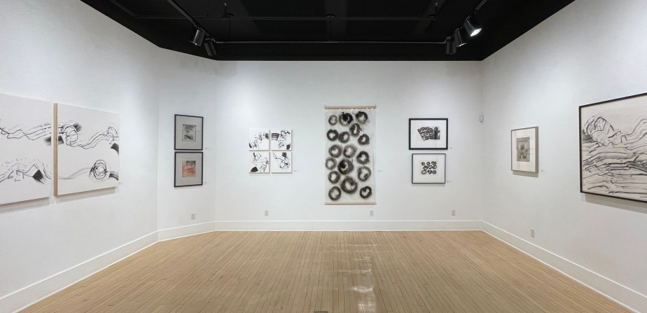 Prints – Kathleen Rabel